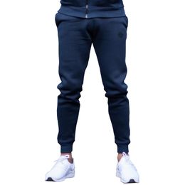 Schlanke Herren-Jogger | Enzo Menswear