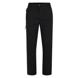Dare 2b - "Mountain Series" Wanderhosen f&uuml;r Herren (Schwarz)
