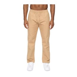 CrossHatch - "Blansmoore" Hosen f&uuml;r Herren (Steinfarben)