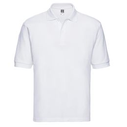 Russel Athletic Russell - "Classic" Poloshirt f&uuml;r Herren ()