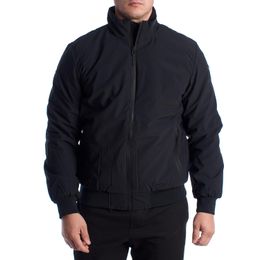 U.S. Polo Assn. Herren Bomberjacke US40125005