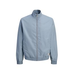 Jack & Jones Jack & Jones Jacke