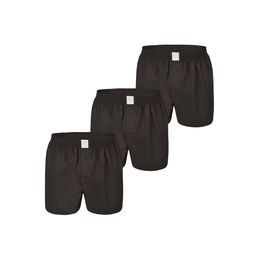 MG Home Boxer Classics 9-Pack