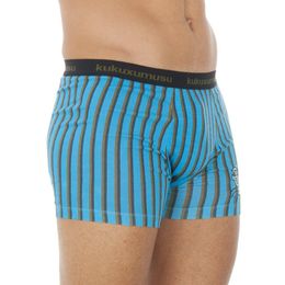 D&uuml;nne elastische Boxer und Stoff an den K&ouml;rper anpassbar 98246 M&auml;nner