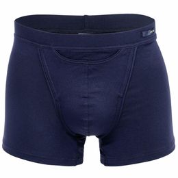 HOM Tencel Soft Comfort Boxer Brief Boxershort