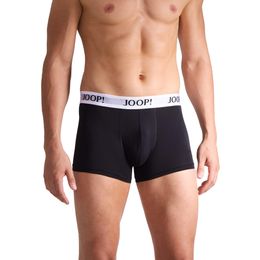 JOOP! Joop Everyday Boxershort