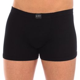 Kaskorse Q-EN Herren-Boxershorts aus Mikrofaser Typ 515