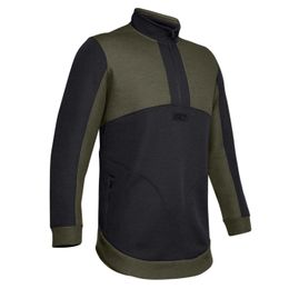 Under Armour Herren Erkek Stephen Curry SC30 Warm Up Jacke 1342981 315