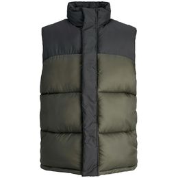 Jack & Jones Jack & Jones Weste