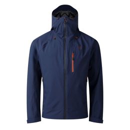 Dare 2b - "Torrek III" Jacke, wasserfest f&uuml;r Herren (Marine)