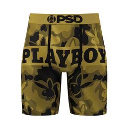 PSD Unterhose
