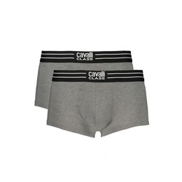 Cavalli Class Trunk 2er-Pack Boxershorts