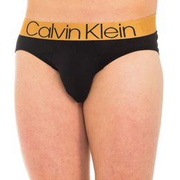 Calvin Klein Slip