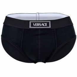 Versace Topeka Slip Slip