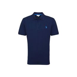 U.S. Polo Assn. US Polo Assn Hemd