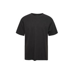 !Solid. T-Shirt
