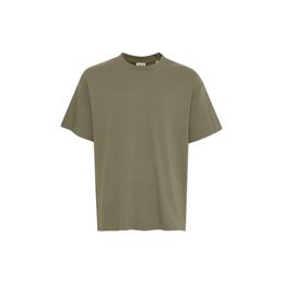 !Solid. T-Shirt