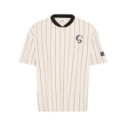 !Solid. T-Shirt