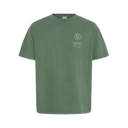 !Solid. T-Shirt