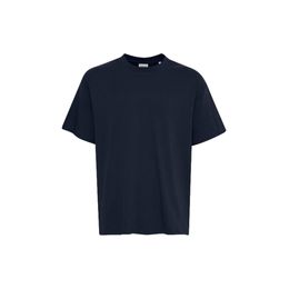 !Solid. T-Shirt