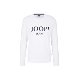 JOOP! Joop Jjj-Alfred Sweatshirt