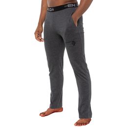 Enzo Herren-Lounge-Hose