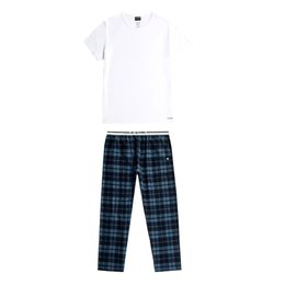 G-Star Raw G Star Raw Pyjama-Set