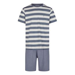 Pyjama Shorty