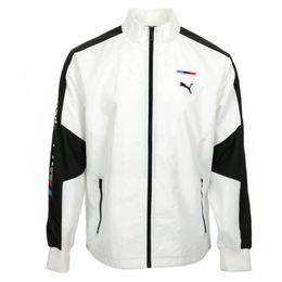 Puma Classic Herrenjacke BMW