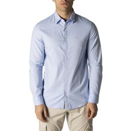 Armani Exchange Herrenhemd