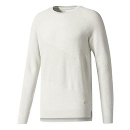 Adidas x Wings Herren wei&szlig;e Obertperium