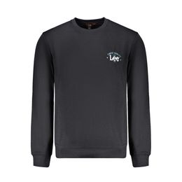 Lee Crew Neck Sweatshirt Ls0460