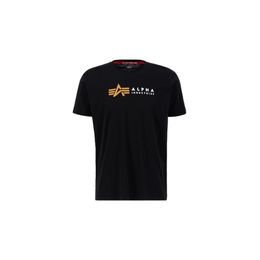 Alpha Industries T-Shirt