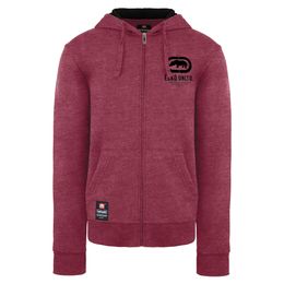 Ecko Unltd. Burgunder der Burgund -Strecke