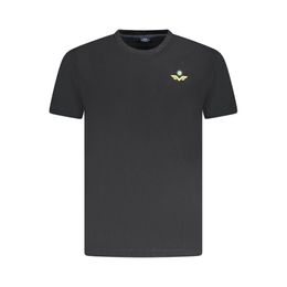 Armata di Mare Besticktes Logo T-Shirt