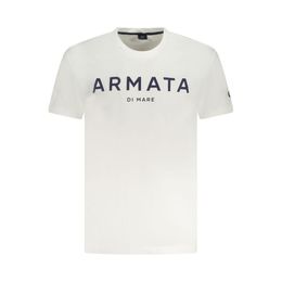 Armata di Mare T-Shirt
