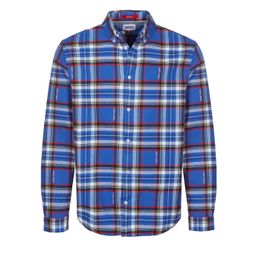 Tommy Hilfiger Jeans Hemd