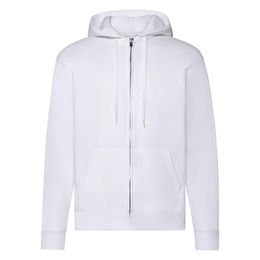 Fruit of the Loom Herren Sweatshirt mit Kapuze