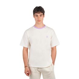 Super B BeHappy SPRBCA-2204 Herren T-Shirt mit kurzen &Auml;rmeln und &Uuml;bergr&ouml;&szlig;e