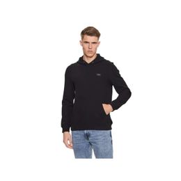 Guess Herren Essential Sweatshirt