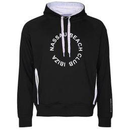 Nassau Beach Sweatshirt NB22009