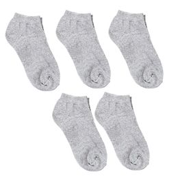 Baci & Abbracci Pack-5 Baci & Abbracci Socken