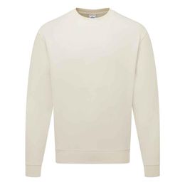 Russel Athletic Russell - "Authentic" Kapuzenpullover f&uuml;r Herren (Nat&uuml;rlich)