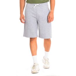 La Martina TMB300-FP538 Sport-Shorts f&uuml;r M&auml;nner