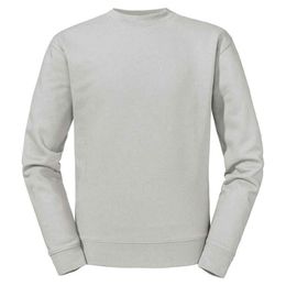 Russel Athletic Russell Herren Authentic Sweatshirt (Urban Grey)