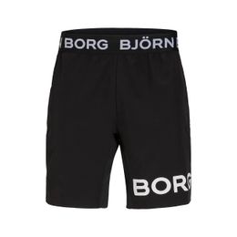 Bj&ouml;rn Borg Bj&ouml;rn Borg Shorts