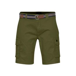 Blend Shorts