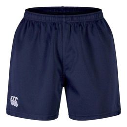 Canterbury - "Professional 2.0" Shorts f&uuml;r Herren (Marine)