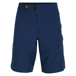 Dare 2b - "Duration II" Shorts f&uuml;r Herren (Dunkel-Jeansblau)