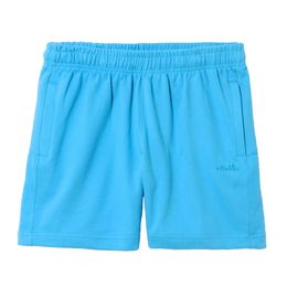 Ellesse - "Zanica" Shorts f&uuml;r Herren (Blau)